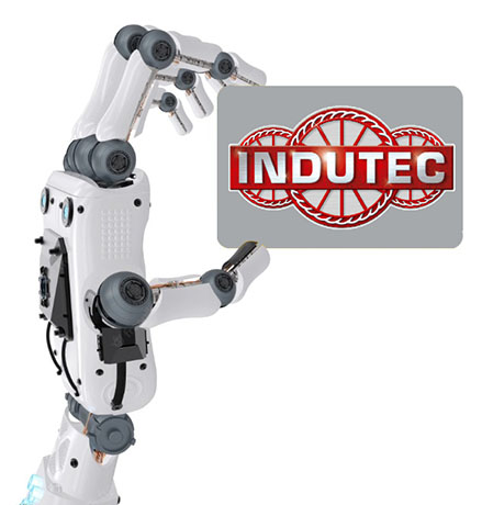 INDUTEC